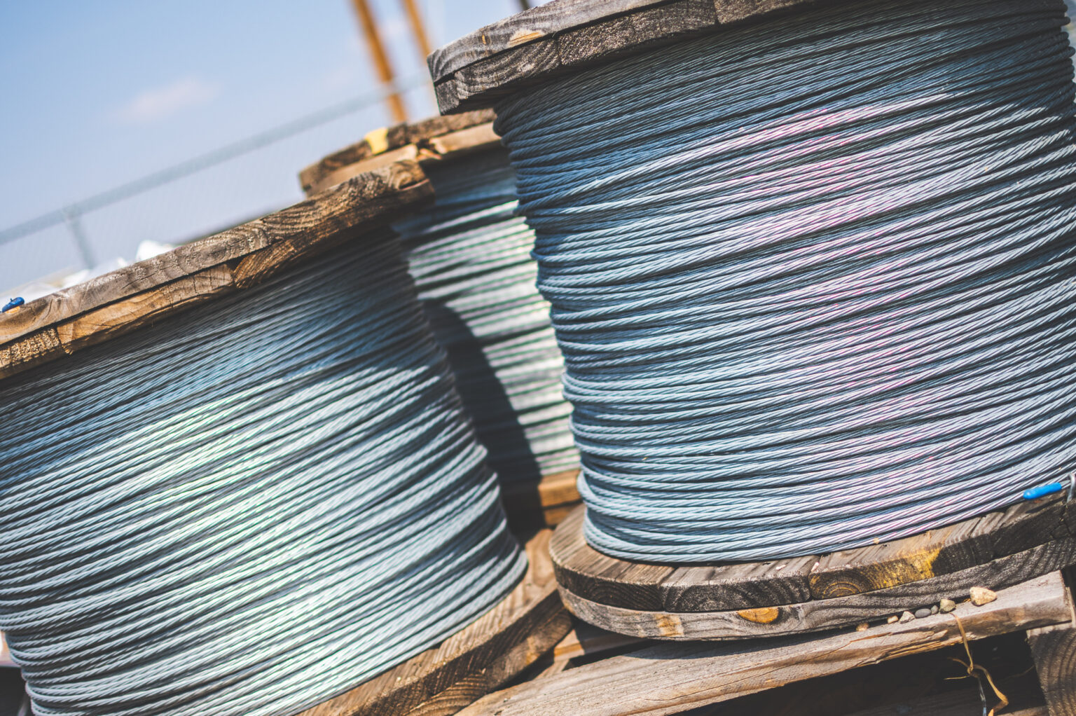 What Is TBCP in Telecom and Why Does It Matter for Long-Haul Fiber ...