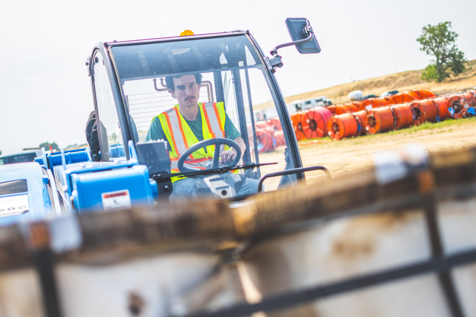 Broadband Equity, Access, and Deployment (BEAD) Program | Valhalla ...